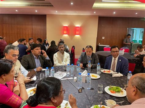 muhammad moinul islam on linkedin ugc