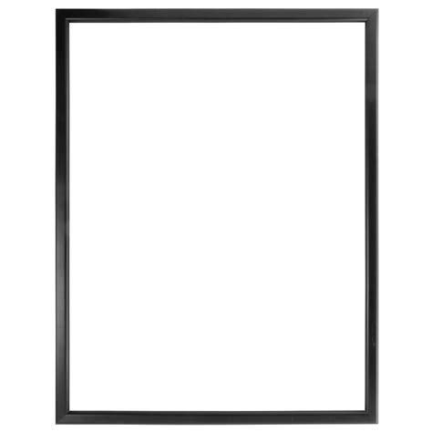 Рамки Для Фотографий Пластиковые Черные Купить — Фото Картинки