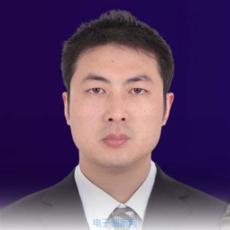 未雨绸缪！eda仿真数据保护 电子创新元件网