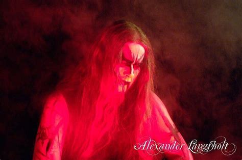 Pin On Archaon Idar Burheim 1349