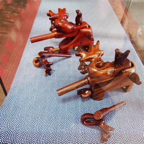 凱かちどき 匠絆 万力 たての釣り具｜ヘラブナ釣り具｜釣り具