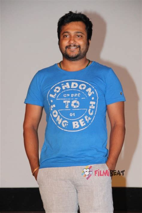 Bobby Simha Photos HD Latest Images Pictures Stills Of Bobby Simha