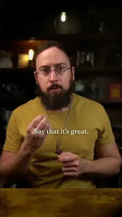 Reframe Negative Language For A Positive Mindset