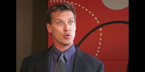 Who Is Brad Bartram Dating Brad Bartram Girlfriend Wife