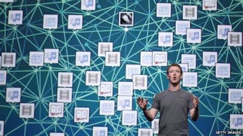 Facebook Sets Up Dark Web Link To Access Network Via Tor Bbc News