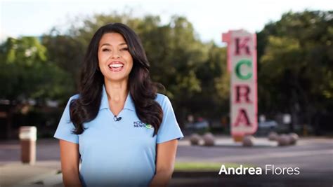 Andrea Flores Andreaflorestv • Instagram Photos And Videos