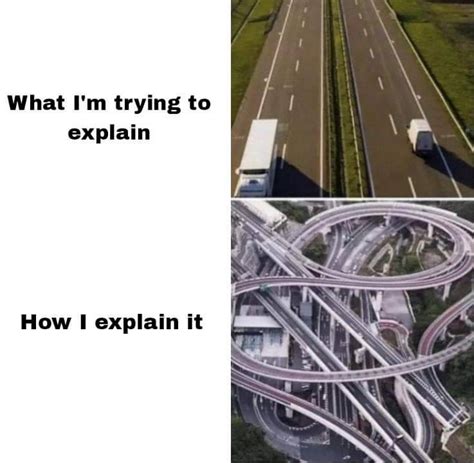 Hornyjockstrapman On Tumblr