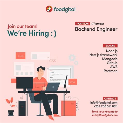 Dara Obafemi On Linkedin Engineer Team Share Softwaredevelopment