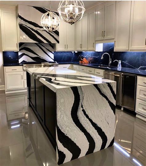 نمایشگاه سنگ ایرانیان