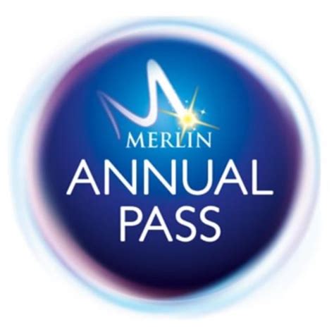 Merlin Annual Pass Uk Merlinannualpass • Threads Say More