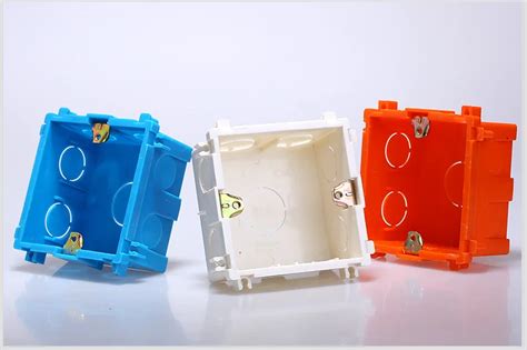 86 86 Pvc Sunk Box Pvc Surface Junction Box Buy Gi Box Pvc Junction