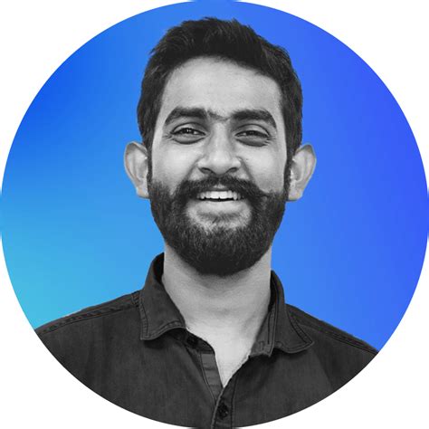 webinar shopify plus and sap business one b2b sales cycle integration