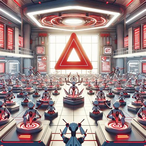 Component Inheritance In Angular Respect The Dry Rule Learn How To By Chidume Nnamdi 🔥💻🎵🎮