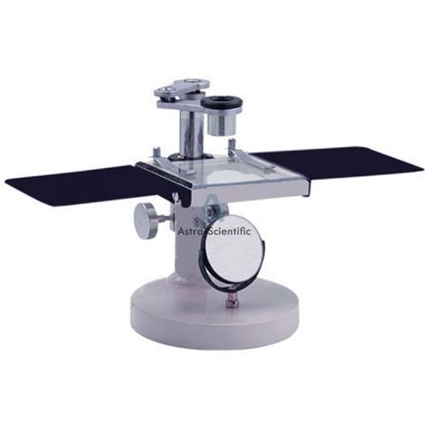 Dissecting Microscope Manufacturers Dissecting MicroscopeExporters And Babe Educational Lab