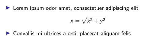 setbeamercolor{math text} introduces extra vertical space in beamer