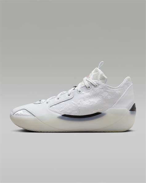 Air Jordan Xxxix Sol Basketbalschoenen Nike Nl