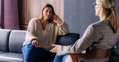 Introverts Who Are Frequently Misunderstood Usually Display These 8