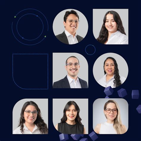 Who We Are Rocket Code