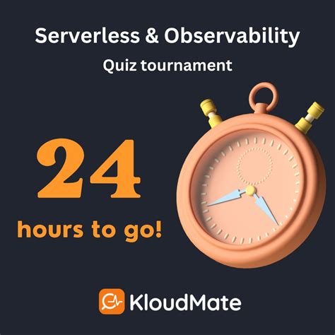 Samarpita Dutta Choudhury On Linkedin Thrilled To Announce The Ultimate Serverless And