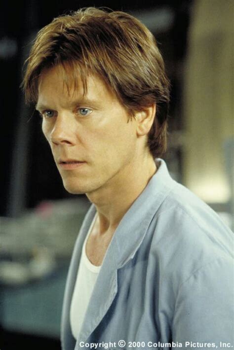 Hollow Man 2000