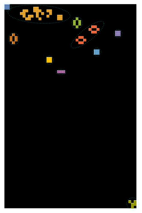 Angularjs Angular Route Cant Find Views Stack Overflow