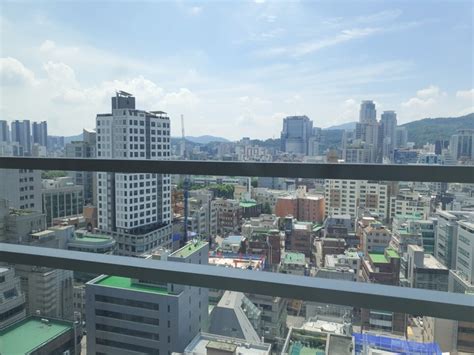 지역주택조합 토지사용승낙서 효력 부정하고 싶다면
