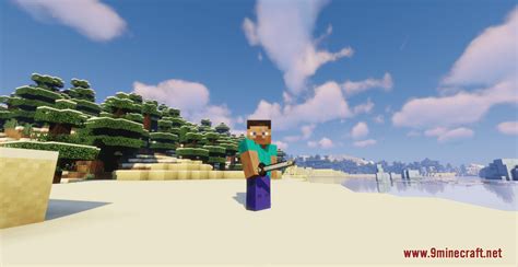 Compack Swords Resource Pack 1 19 2 1 19 Texture Pack Mc Mod Net