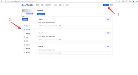Ip归属地查询api接入 Demo 示例 Apispace Ip归属地查询api接入 Demo 示例 Apispace