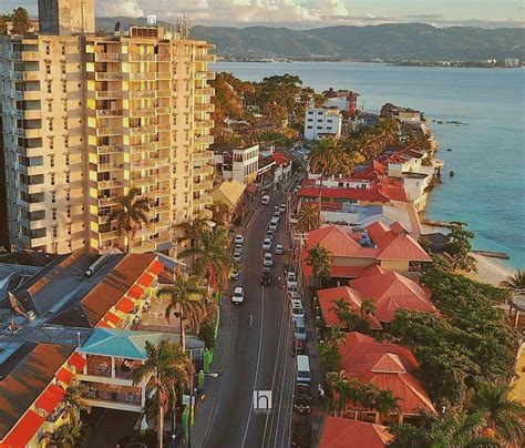 10 Best Things To Do In Montego Bay Jamaica 2026