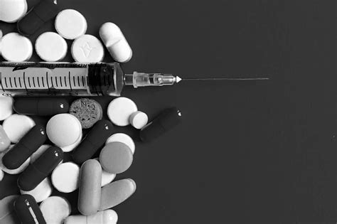 Loss Functions And Optimizers In Ml Models By Shreya U Patil Geek