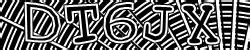 Botdetect Captcha Image Samples