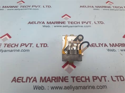 ATT 1 MAGNET HOLD TRIGGER Aeliya Marine