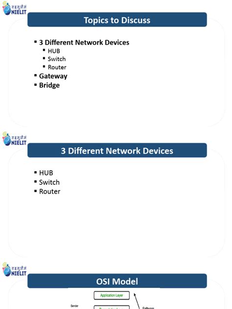 router switch hub bridge pdf network switch computer network