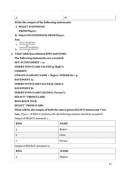 Cbse 12 Ip 2018 Sample Paper Pdf