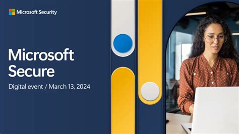 Microsoft Security On Linkedin Mssecure Cloudsecurity