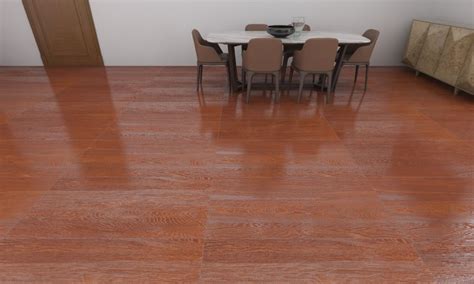 Buy Grande Imp Chimerawood Robble Bedroom Tile Somany Ceramics