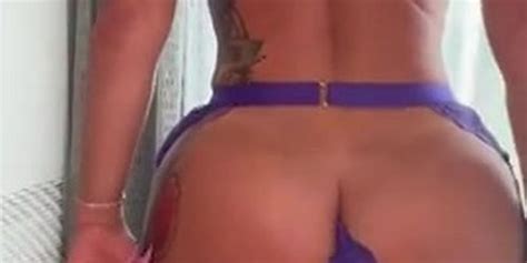 Kaden Kole Bbc Pov Onlyfans P Tnaflix Com