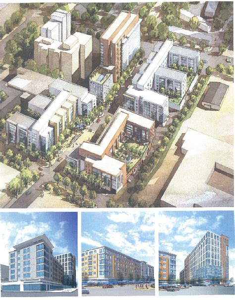 Anthropomorphic Architecture