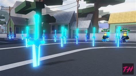 A Universal Time Codes Yakuza October Try Hard Guides