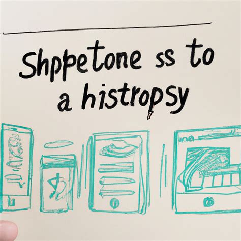 Barış Türkal On Linkedin Shopify Ecommerce Apps