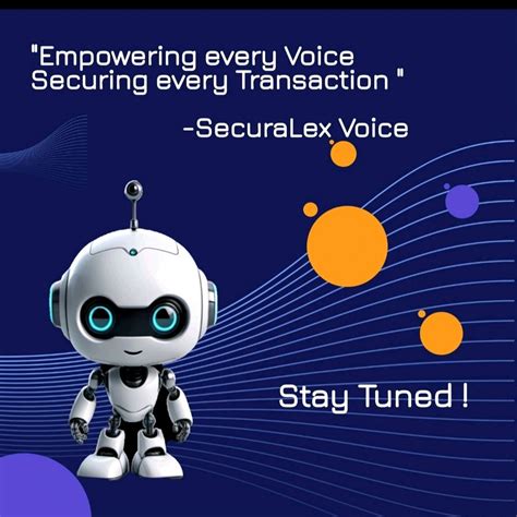 Zyad Ayman On Linkedin Leap2024 Leap2024 Leapbyalexbank