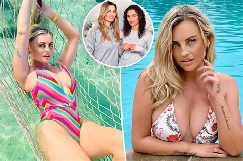 Rock Paper Scissors Originated As Sex Game In Brothels