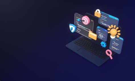 Technology Development Solutions Hatch Digitally