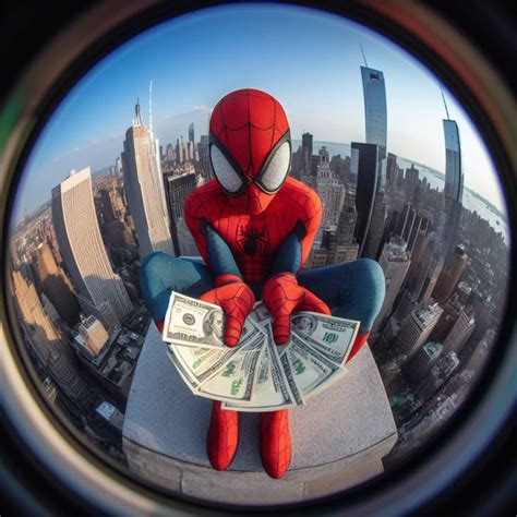 Pin By 🥷🏽🩸 On Art🖼 Spiderman Funny Spiderman Pictures Amazing Spiderman
