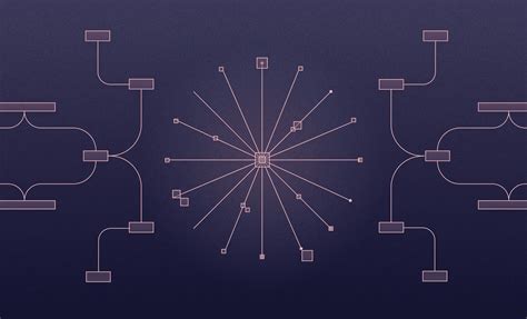 top 7 data modeling tools for streamlined business analytics hex