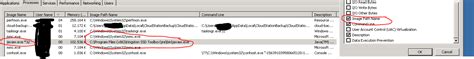 Cmdexe How Do I Persist Windows Variables Set In A Cmd File Super