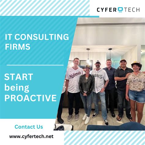 Proactive It Management With Connectwise Streamline It Cyfertech Medium