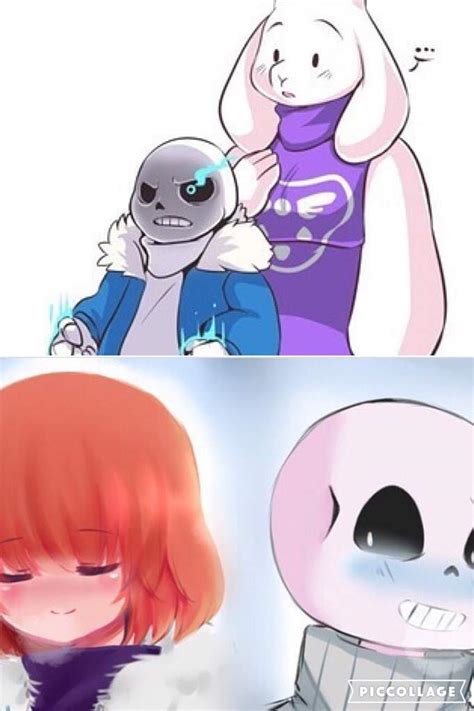 Los Ships De Undertale Mi Opinion Undertale Español Amino