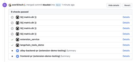 Update Test Github Action Workflow Label Trigger · Issue 41