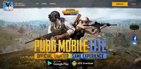 What Is The Difference Between Pubg Mobile And Pubg Mobile Lite Touch